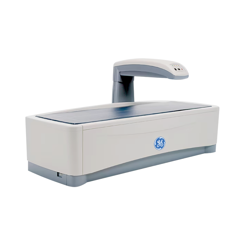 Phantom Healthcare - MRI,CT Scanner, PET-CT, Cath-Lab, Gamma Camera ...