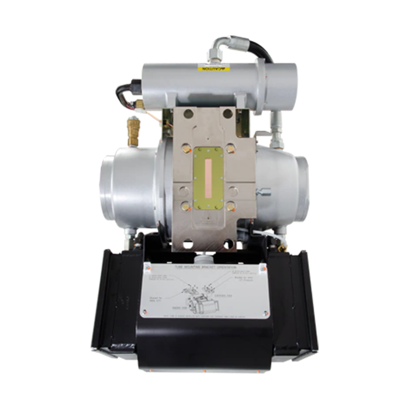 Phantom Healthcare - MRI,CT Scanner, PET-CT, Cath-Lab, Gamma Camera ...