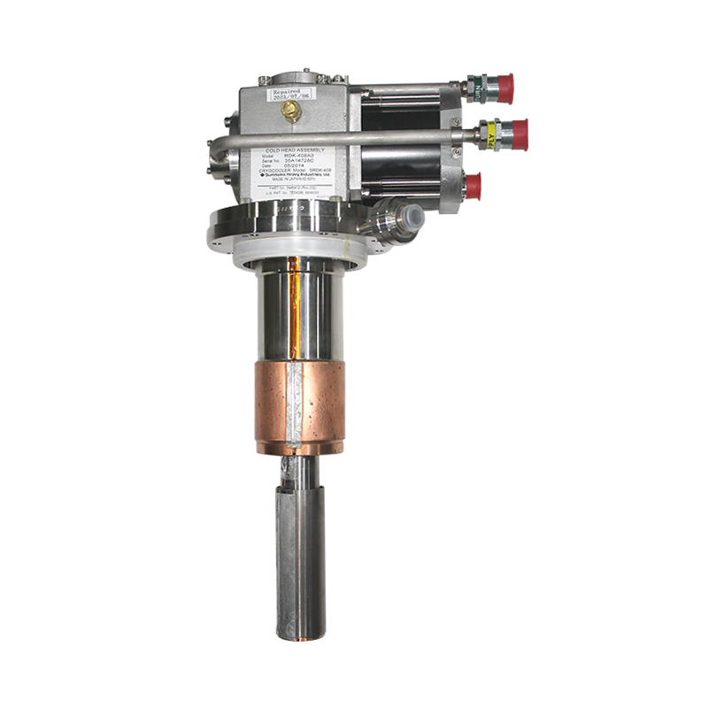 Phantom Healthcare - MRI,CT Scanner, PET-CT, Cath-Lab, Gamma Camera ...